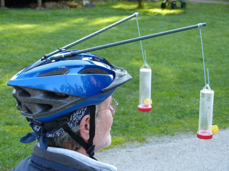 Cock Cozy Ball Warmer | BespokeBug